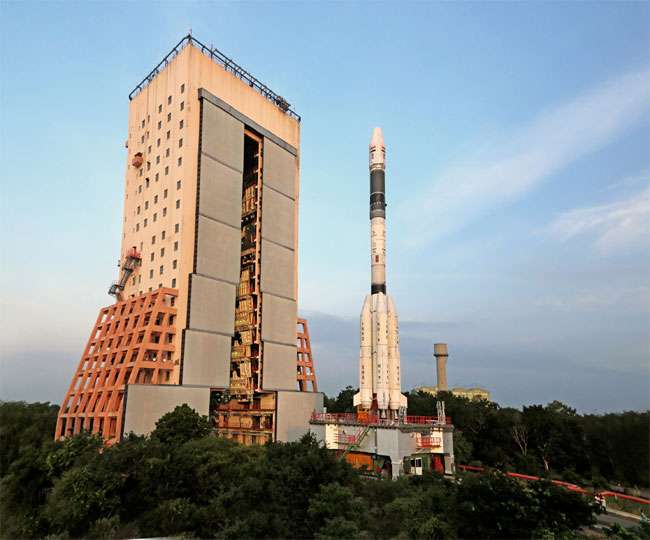 ISRO खुद बनाएगा नैनो-एंटीना, बजेगा दुनिया में भारत का डंका