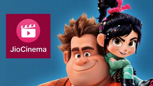 JioCinema App पर देख सकेंगे Disney के कार्यक्रम - Jio users can access ...