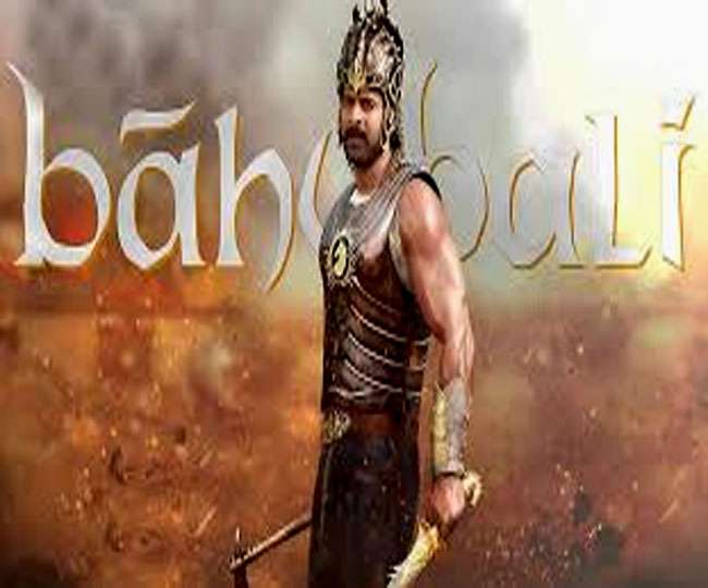 क्या आप जानते हैं कि क्यों रखा गया था इस फिल्म का नाम बाहुबली - after ...