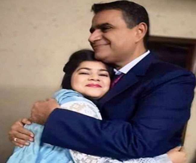 पाकिस्तान: सुमन बोडानी बनीं पहली हिंदू महिला जज, जानिए परिवार ने क्या ...