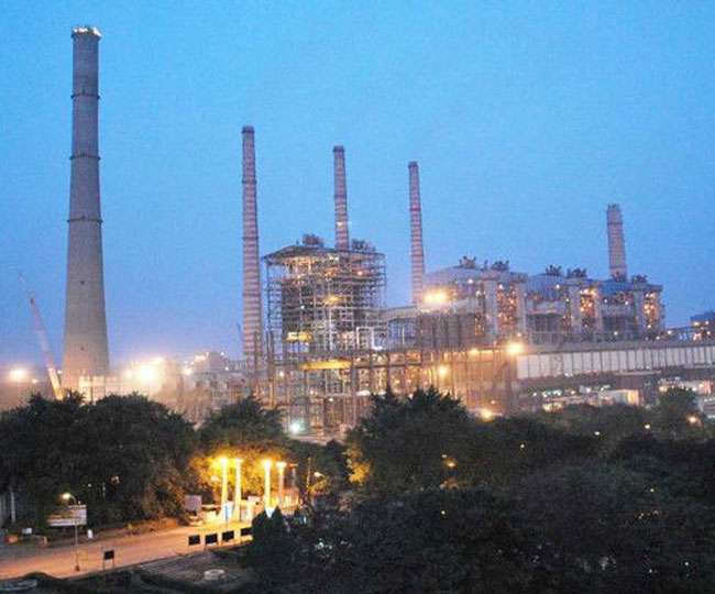 NTPC की बिहार की दो इकाइयों से रिकार्ड उत्पादन, बिहार को मिलेगी सस्ती ...