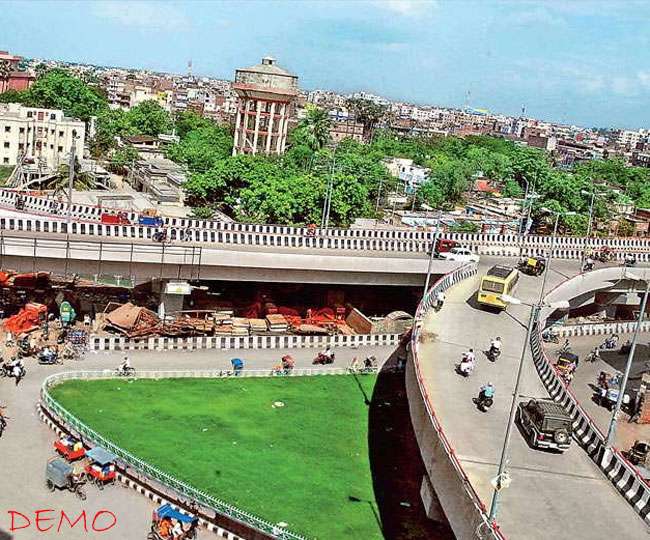 बिहार: पटना के इन इलाकों में दोगुनी हो सकती है जमीन की कीमत, जानें वजह