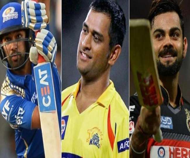फिर बदला IPL का शेड्यूल, तीसरी बार हुआ बदलाव, इस वजह से भी अलग होगा इस ...