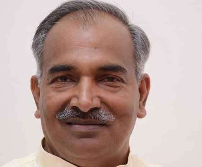 दारोगा की पिटाई का सबूत दिया तो तत्काल इस्तीफा दे दूंगा: विधायक अरविंद ...