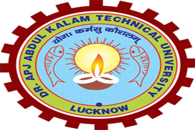 यूपीएसईई: पहले चरण का सीट आवंटन परिणाम आज