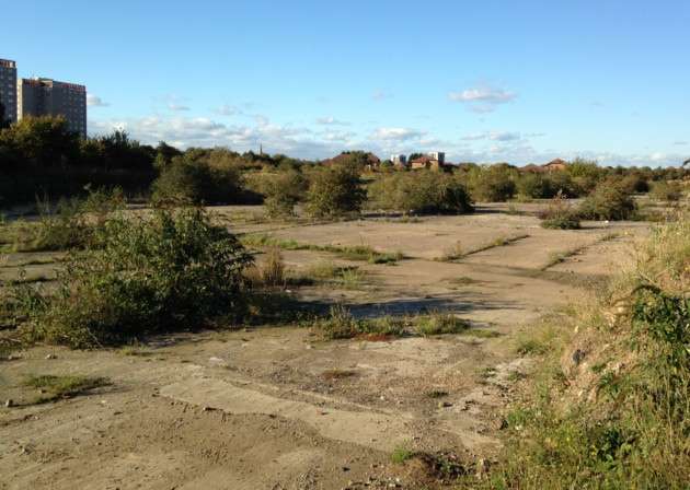 जमीन खरीदने का विचार कर रहे हैं तो यह जानना फायदेमंद साबित होगा ...