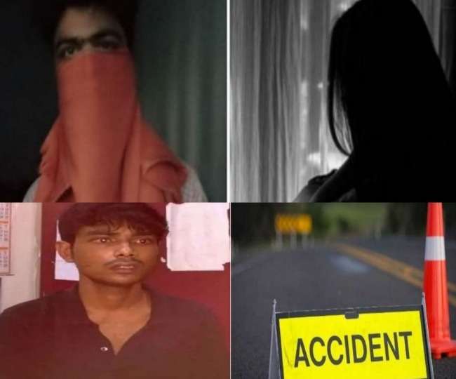 Top Lucknow News of the day, 29 June 2019, लव जिहाद का आरोपित गिरफ्तार ...