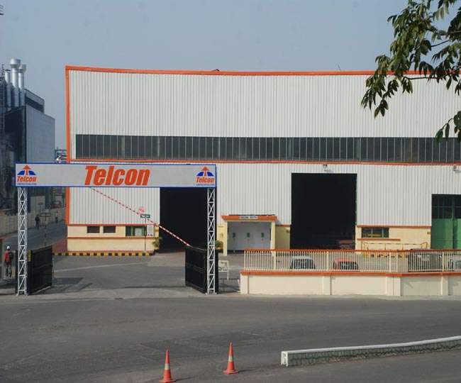 टेल्कॉन यूनियन होगी भंग, हर सदस्य को मिलेंगे 2500 jamshedpur news ...