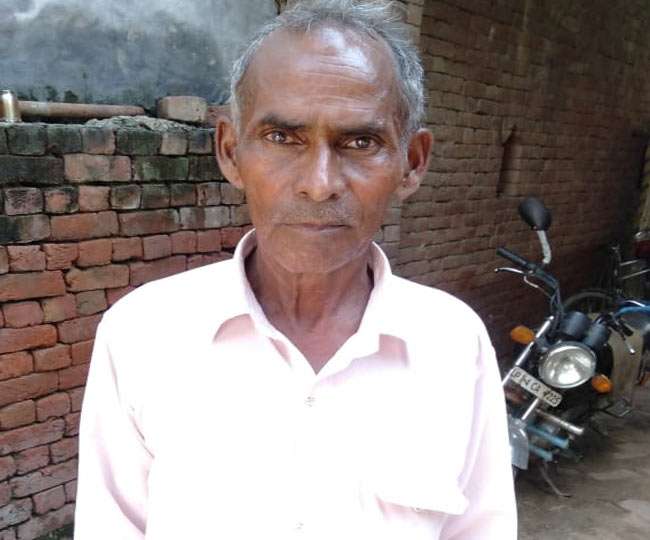 कूड़े राम की तरह रिटायरमेंट के दिन उड़न खटोले का शौक पूरा करेगा निगम का ...