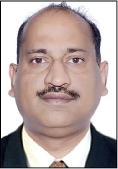 आइएमए के जिला प्रधान बने डॉ. अजय गोयल