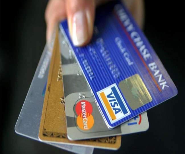 बिना चिप वाले एटीएम कार्ड के बारे में राहत भरी खबर, जानिए इसे - Non ...