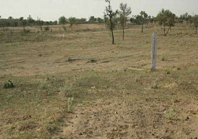 अलीगढ़ में जमीन के पट्टे के लिए मिटा दिया सिंदूर!,जानिए सच - The ...