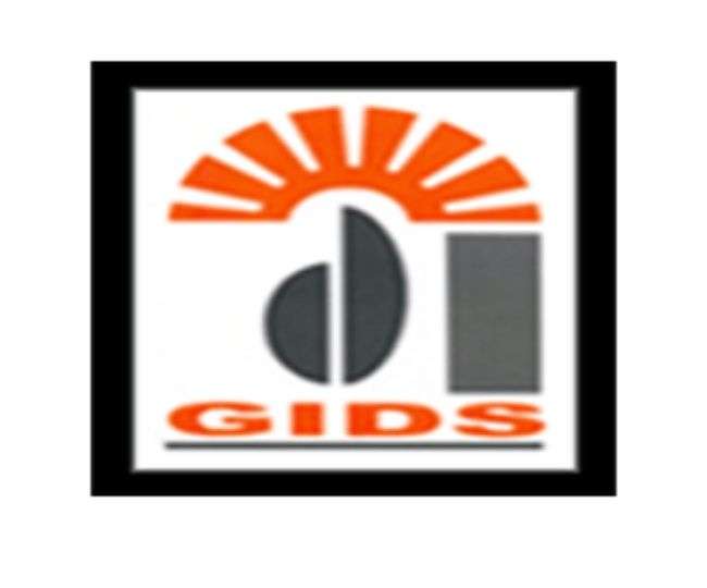 45 रुपये की बुक का तगादा 33 साल बाद मेल देख हैरत में पड़ गए प्रोफेसर ...