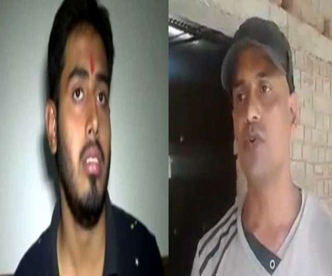 रिजल्ट आते ही इन टॉपर्स ने खोली Bihar Board की पोल - know about bseb ...