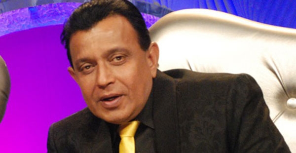 दिल जीतने में विश्वास करते हैं मिथुन