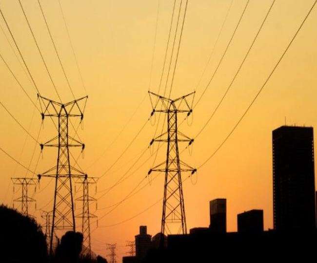 वाराणसी में बड़ी चूक, 432 करोड़ के गलत टेंडर जारी करने का आरोप ...