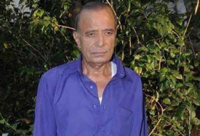 नहीं रहे 'FIR' के कमिश्‍नर सुरेश चटवाल, लंबी बीमारी के बाद निधन