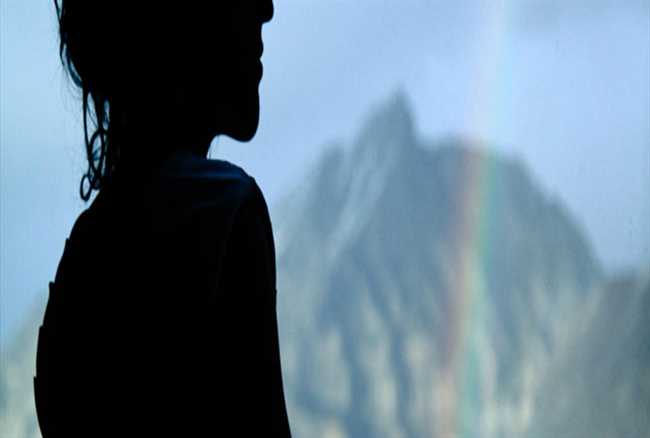 इस देश के राष्ट्रपति ने कहा 'महिलाएं सिर्फ बच्चे पैदा करने के लिए हैं'