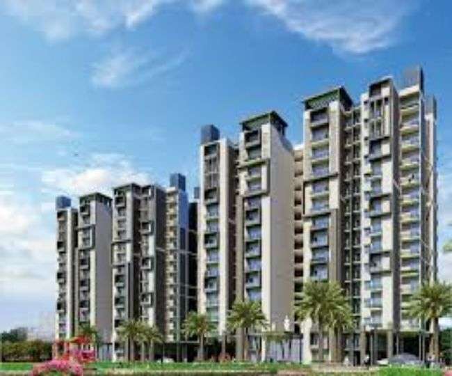 Lucknow शहर में घर-जमीन खरीदना होगा महंगा बढ़ेगा शहर का DM सर्किल रेट