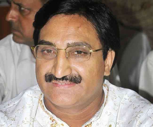Ramesh Pokhriyal Nishank will be in Modi Cabinet