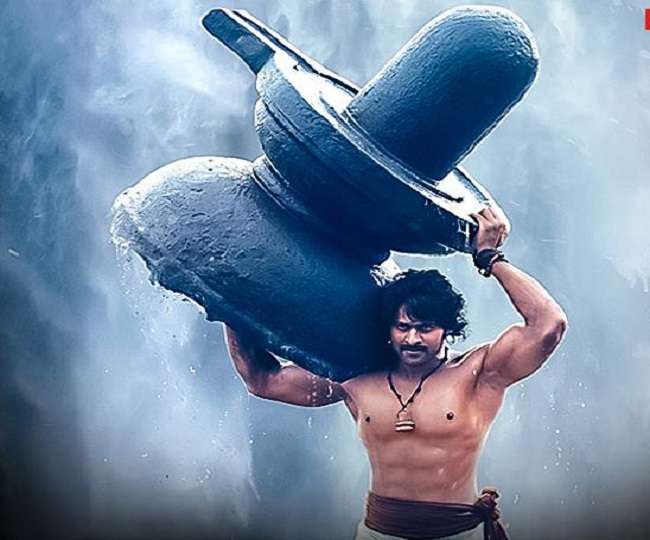 Bahubali के हाथ एक और कामयाबी, अब इस भाषा में बनेगी फिल्म - Film ...