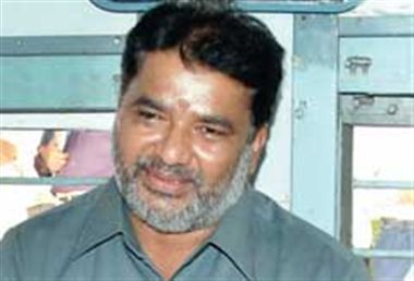 गुजरात के मछली पालन मंत्री पर चलेगा मुकदमा