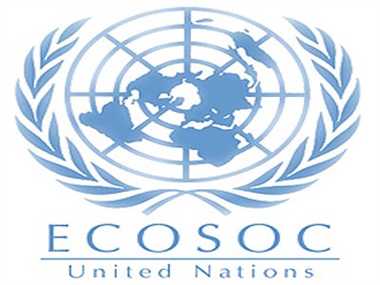 संयुक्त राष्ट्र की संस्था में भारत फिर निर्वाचित