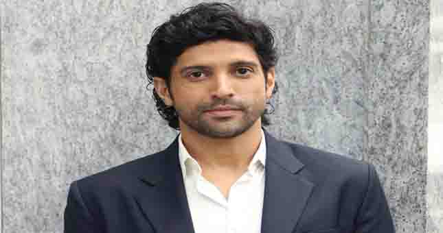 फरहान की ये तमन्ना अधूरी रह गई