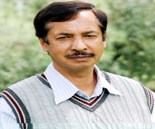अंतरराष्ट्रीय फोटोग्राफर पद्मश्री अनूप साह के इस पहलू से भी हों रूबरू ...