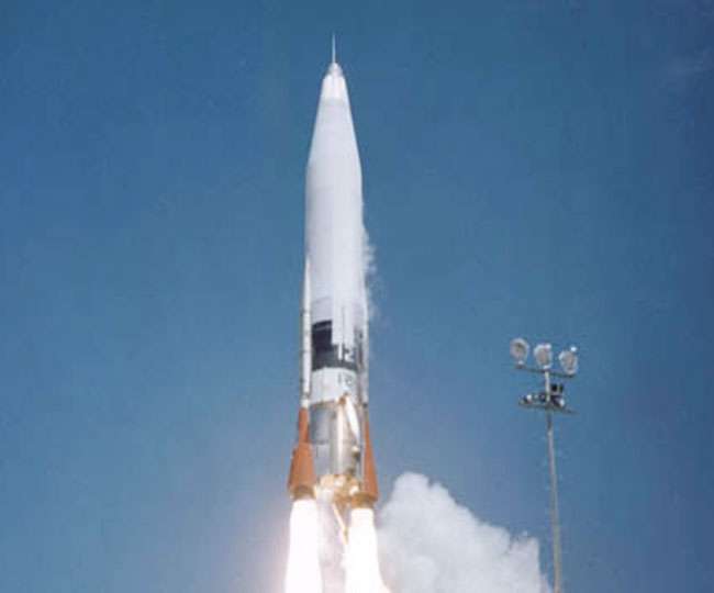 उत्तर कोरिया की धमकी के जवाब में अमेरिका ने उठाया ये बड़ा कदम - US ...