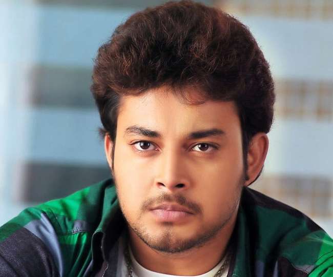 ड्रग रैकेट मामले में तेलुगु अभिनेता तानिश अलादी से पूछताछ