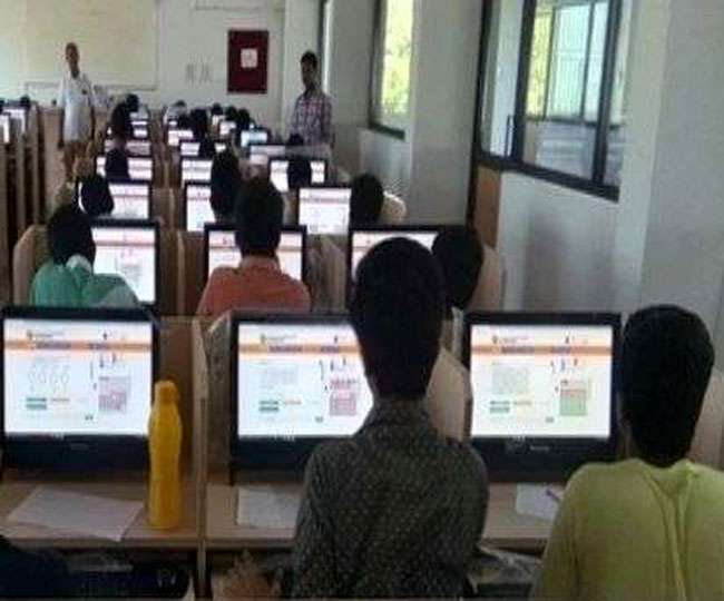 सरकारी स्कूलों में कक्षा 6-12 तक होगी कंप्यूटर की पढ़ाई, सिलेबस में हुआ ...