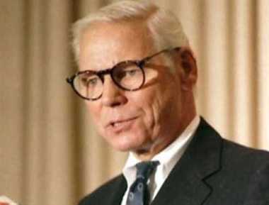 भोपाल के भगोड़े एंडरसन की गुमनाम मौत