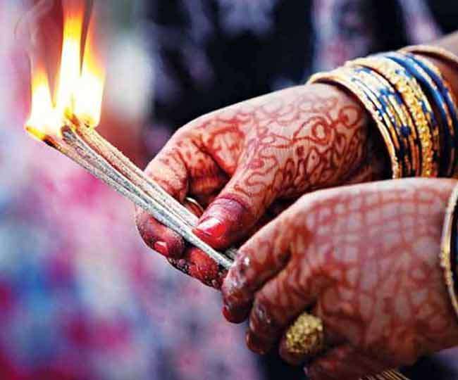 पंचकों के पांच दिन दे सकते हैं अनूठी सौगात, जानिये आखिर क्या होता है ...