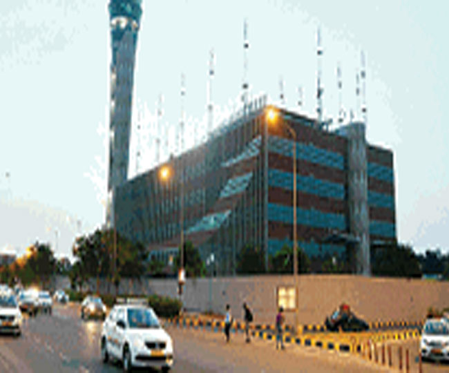 दिल्‍ली एयरपोर्ट पर सोमवार से मिली नई सुविधा, जानिए कैसे खास होगा आपका ...