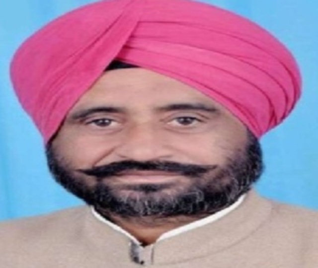 सत्ता पक्ष ने बजट को सराहा तो विपक्ष बोला-इससे नहीं होगा किसी का भला ...
