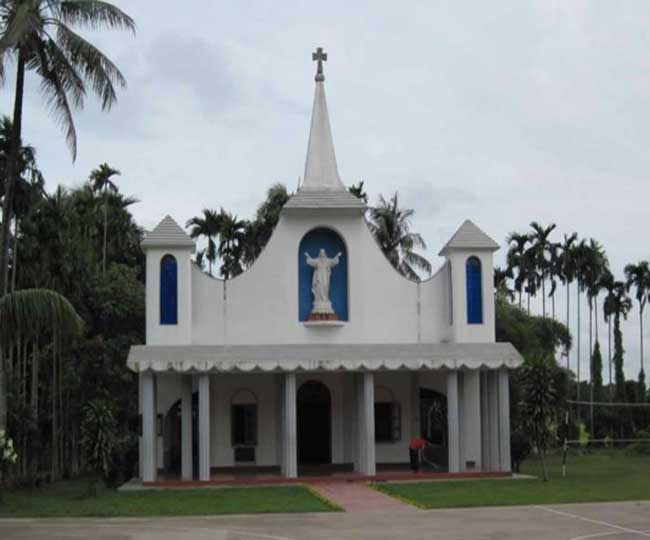 धर्म की राजनीति, लोकतंत्र में उचित नहीं धर्म या पंथ का हस्तक्षेप ...