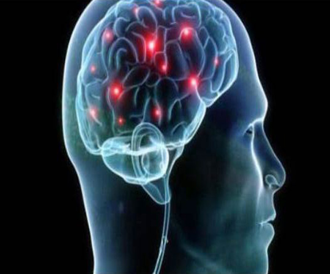 मस्तिष्क के आवाज पहचानने वाले हिस्से की हुई खोज - Scientists discover ...