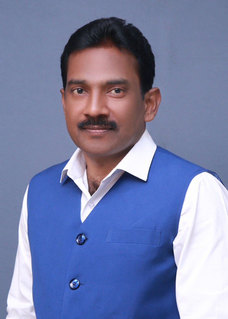 अकूत संपत्तियों के मालिक हैं ये उम्मीदवार, जगुआर से चलता तो कोई ...