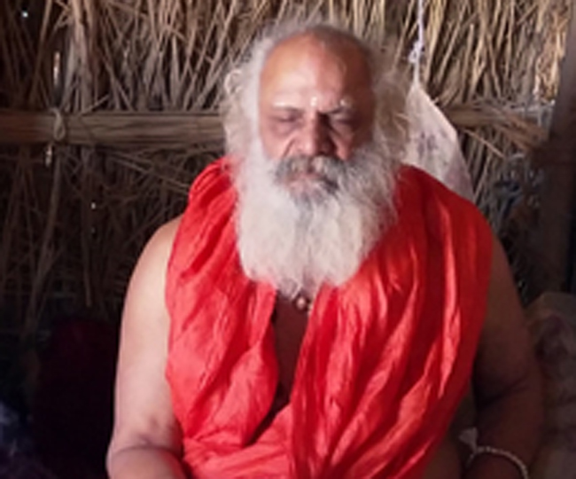 राम जन्मभूमि पर मंदिर निर्माण के संकल्प को नई बुलंदी, साल भर में बनेगा ...