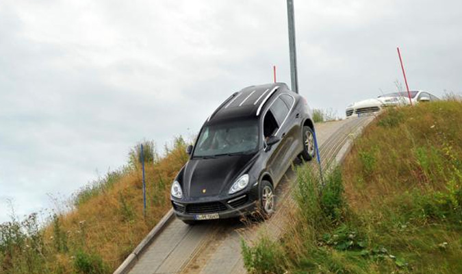 Automatic कारों के बारे में नहीं पता होंगी ये 5 बातें, तो होती रहेंगी ...