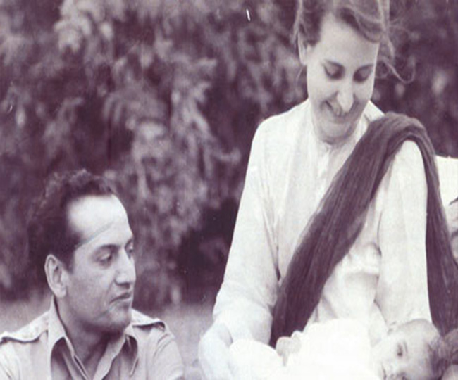 मशहूर शायर फ़ैज़ की पुण्यतिथि पर विशेष, ‘मुझसे पहली सी मोहब्बत मेरी ...