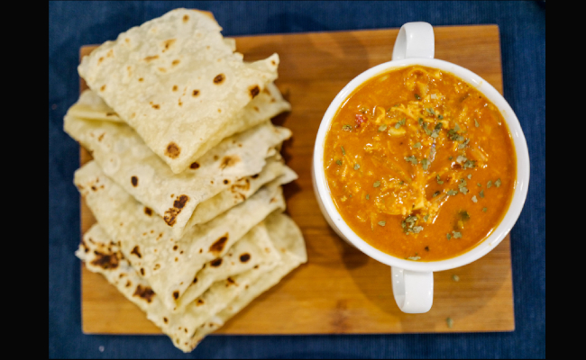 मालदीव जाकर यहां की इन 5 खास डिशेज को जरूर चखें