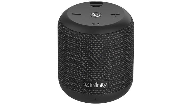 Infinity JBL के लेटेस्ट हेडफोन्स और स्पीकर्स को 60 फीसद तक की छूट के ...