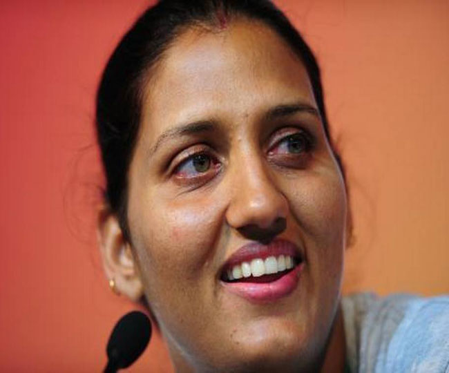 केंद्रीय मंत्री और खिलाड़ी के बीच होगा जयपुर में कड़ा मुकाबला, जातीय ...