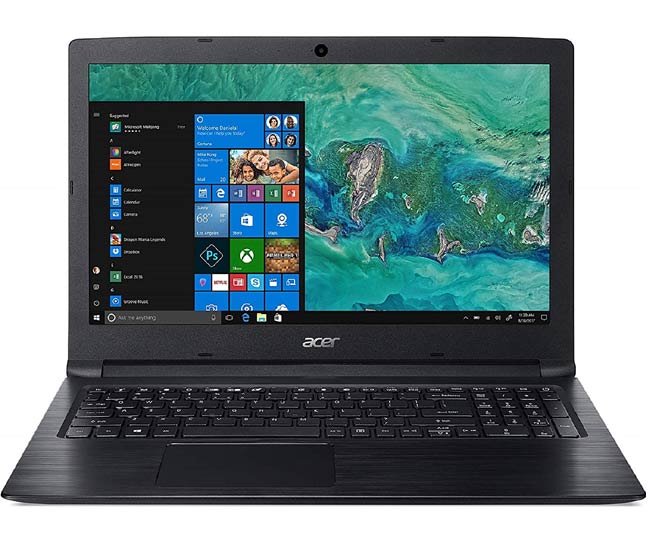 ₹20,000 से कम में खरीदें दमदार फीचर्स से लैस Laptops - Laptop under 20K ...