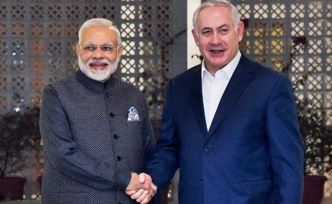 Swearing In Oath Ceremony: नरेंद्र मोदी दमदार नेता ही नहीं, स्टाइल के ...