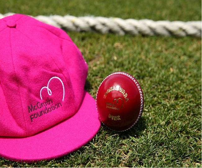 Ind vs Aus: जानिए सिडनी टेस्ट को क्यों कहा जाता है PINK TEST, बेहद खास ...