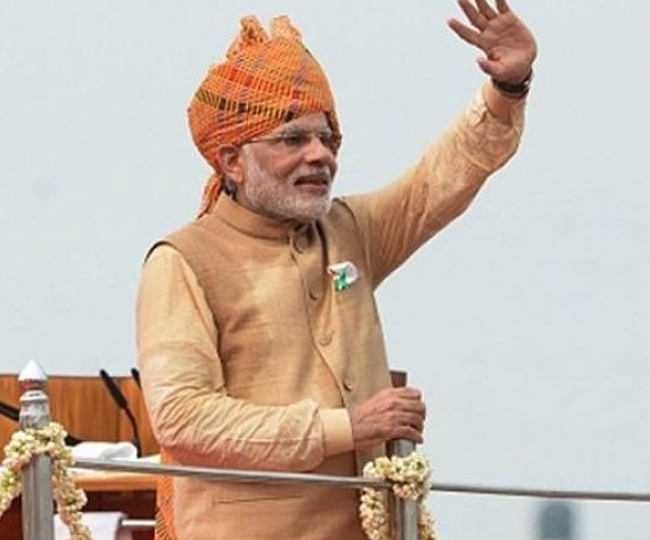 साड़ी में कबड्डी खेलने वाली ये सांसद क्या BJP के गढ़ में विरोधियों को ...