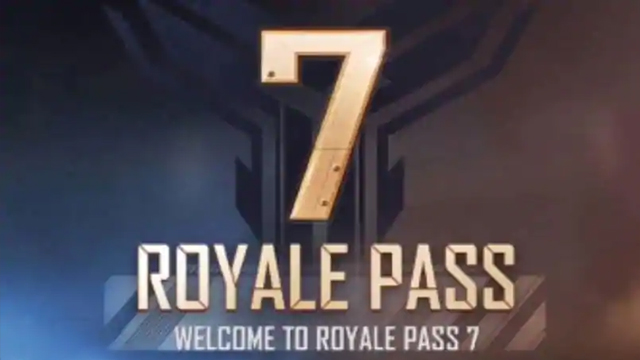 PUBG Mobile Season 7 की जानकारी हुई लीक, Royale Pass समेत मिलेंगे कई ...